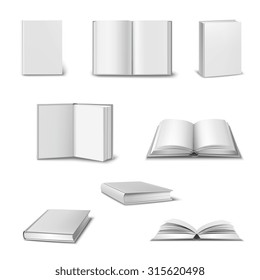 2,347 Half Open Book Images, Stock Photos & Vectors | Shutterstock
