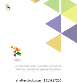 Rebel Tech Logo Stock Illustration 1315927256 | Shutterstock