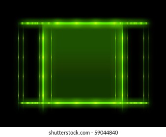 Rec Background Stock Illustration 59044840 | Shutterstock