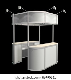 2,881 Tasting Booth Images, Stock Photos & Vectors | Shutterstock