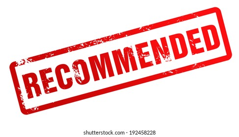 10,985 imágenes de Recommended stamp - Imágenes, fotos y vectores de ...
