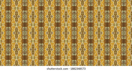 10 Rectangle With 4 X 2 Images, Stock Photos & Vectors | Shutterstock