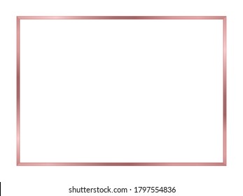 62,061 Boarders Images, Stock Photos & Vectors | Shutterstock
