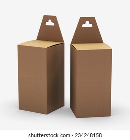 3,031 Printer Paper Box Images, Stock Photos & Vectors | Shutterstock