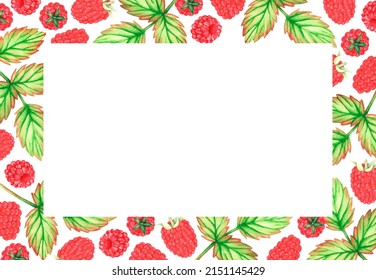 16,187 Raspberry frame Images, Stock Photos & Vectors | Shutterstock