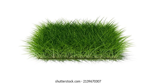 6,556 Rectangle patch Images, Stock Photos & Vectors | Shutterstock