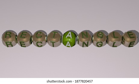 1,307 Rectangle dice Images, Stock Photos & Vectors | Shutterstock
