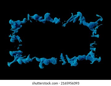 6,972 Stylized smoke Stock Illustrations, Images & Vectors | Shutterstock
