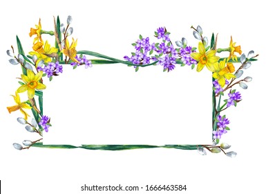 28,784 imágenes de Rectangular floral frame - Imágenes, fotos y ...