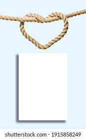 399,555 Rope Isolated Images, Stock Photos & Vectors | Shutterstock