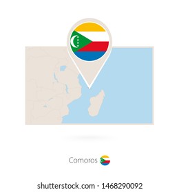 60 Mwali island Images, Stock Photos & Vectors | Shutterstock