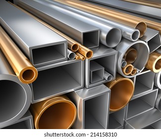 1,112 Rectangular cross section Images, Stock Photos & Vectors ...