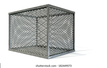 59,702 Steel cages Images, Stock Photos & Vectors | Shutterstock