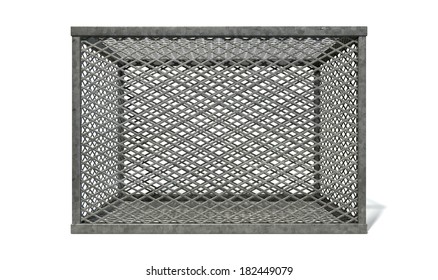158 Square Bar Wire Border Images, Stock Photos & Vectors | Shutterstock