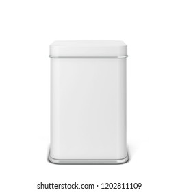Rectangular metal box Images, Stock Photos & Vectors | Shutterstock