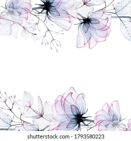 3,479 X ray template Images, Stock Photos & Vectors | Shutterstock