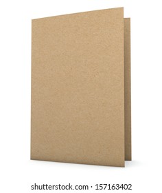 10,051 Folder recycle Images, Stock Photos & Vectors | Shutterstock