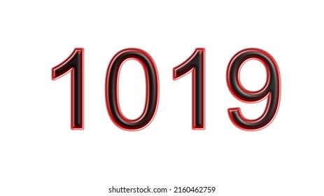 421 imágenes de 1019 - Imágenes, fotos y vectores de stock | Shutterstock