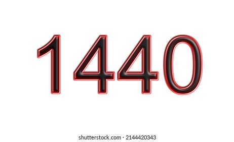 297 imágenes de 1440 calendar - Imágenes, fotos y vectores de stock ...