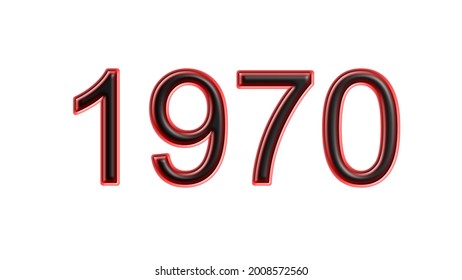 374 imagens de 1970 number Imagens, fotos stock e vetores | Shutterstock