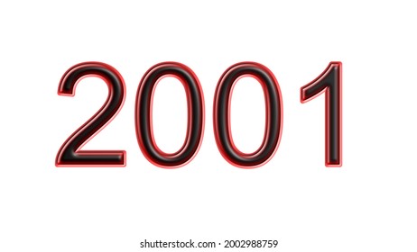 227 Number 2001 Images, Stock Photos & Vectors | Shutterstock