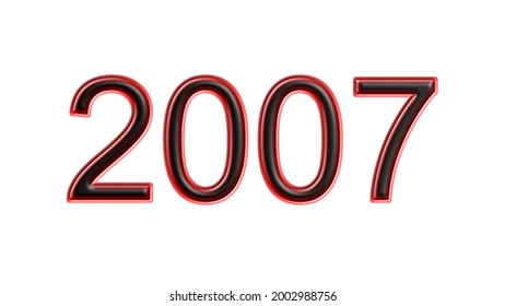 634 imágenes de 2007 calendar - Imágenes, fotos y vectores de stock ...