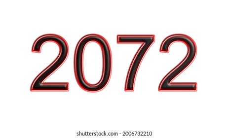 2072 Images, Stock Photos & Vectors | Shutterstock