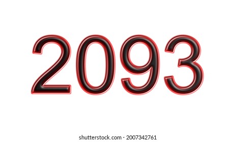 61 2093 image Images, Stock Photos & Vectors | Shutterstock