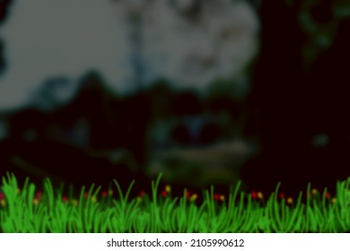 13,351 Dim flower Images, Stock Photos & Vectors | Shutterstock