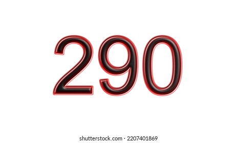 75 290 Years Images, Stock Photos & Vectors | Shutterstock 75 290 Years Images, Stock Photos & Vectors | Shutterstock