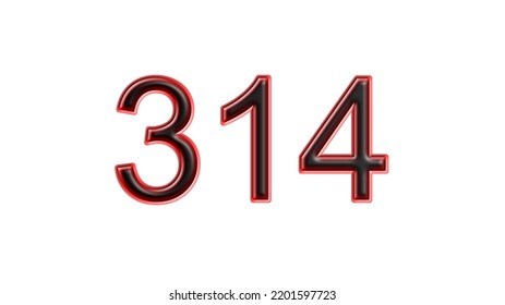 898 imagens de Number 314 Imagens, fotos stock e vetores | Shutterstock