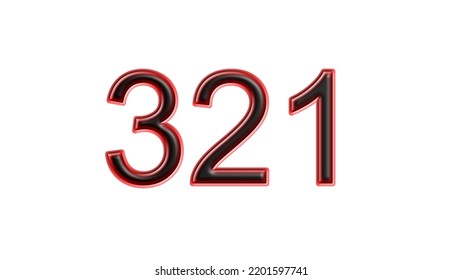 2,765 321 Images, Stock Photos & Vectors | Shutterstock