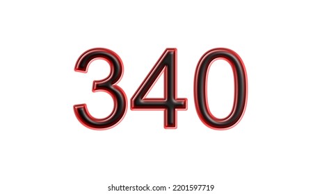 2,824 A 340 Images, Stock Photos & Vectors | Shutterstock