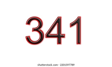 373 En 341 Images, Stock Photos & Vectors | Shutterstock