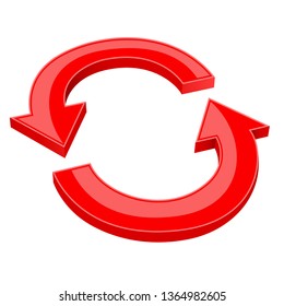 648 Anticlockwise Images, Stock Photos & Vectors | Shutterstock