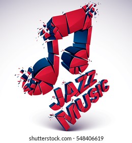 1,247 imágenes de Broken music notes - Imágenes, fotos y vectores de ...