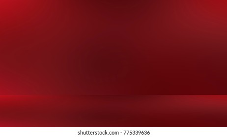 129 Red velvet workshop Images, Stock Photos & Vectors | Shutterstock