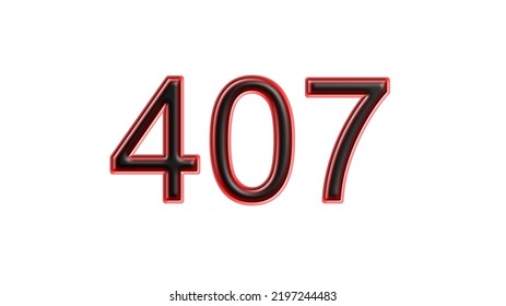 111 Number 407 Images, Stock Photos & Vectors | Shutterstock