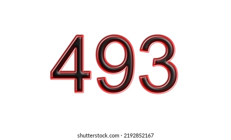 392 493$ Images, Stock Photos & Vectors | Shutterstock