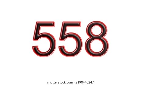 42 imágenes de Number 558 - Imágenes, fotos y vectores de stock ...