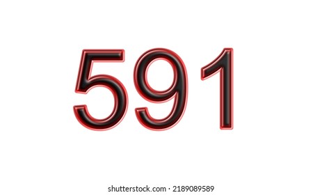 45 imagens de Number 591 Imagens, fotos stock e vetores | Shutterstock