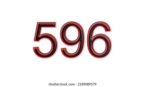 208 596 Images, Stock Photos & Vectors | Shutterstock