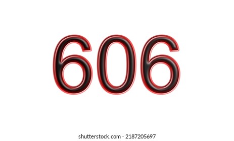 251 606 Images, Stock Photos & Vectors | Shutterstock