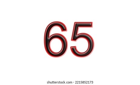 8.902 imagens de 65 number Imagens, fotos stock e vetores | Shutterstock
