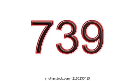 50 739 number Images, Stock Photos & Vectors | Shutterstock