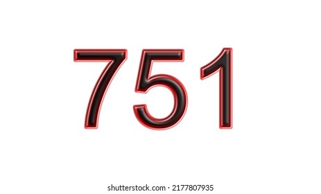 700 751 Images, Stock Photos & Vectors | Shutterstock