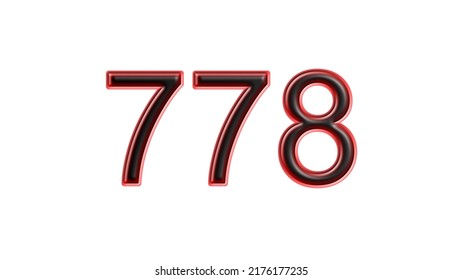 304 778 Images, Stock Photos & Vectors | Shutterstock