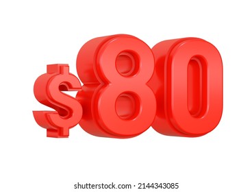 247 Dollar eighty Images, Stock Photos & Vectors | Shutterstock