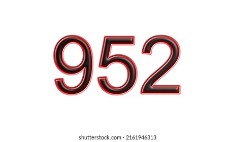 336 imágenes de 952 - Imágenes, fotos y vectores de stock | Shutterstock