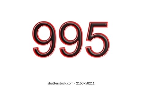 578 $995 Images, Stock Photos & Vectors | Shutterstock
